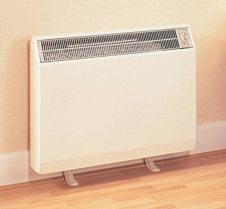 5 Best Dimplex Heaters - As helpful as you wish - Tool Box