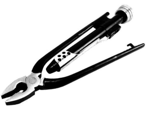 5 Best Aircraft Tools - Versatile and durable - Tool Box