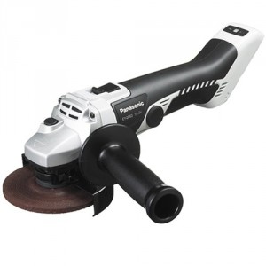 5 Best Panasonic Power Tools - From Japan - Tool Box