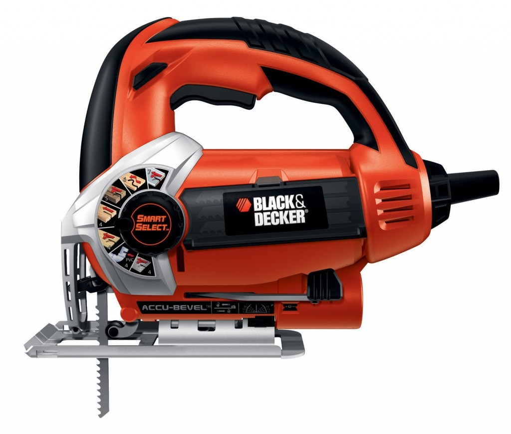 5 Best Black And Decker Tools - Offer you best service - Tool Box