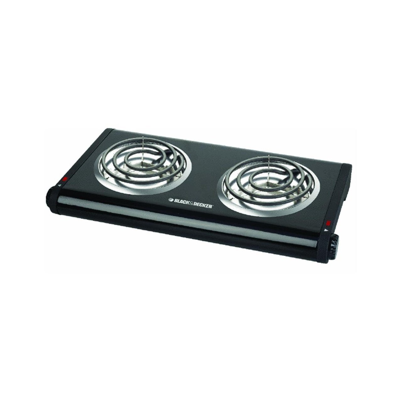 5 Best Cooking Range - Make serving for family dinner a breeze - Tool Box