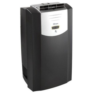 5 Best Danby Portable Air Conditioner - Suit the diverse needs of ...