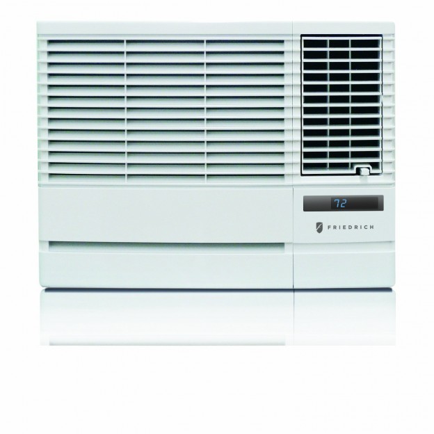 5 Best Friedrich Air Conditioners - You must know Friedrich - Tool Box