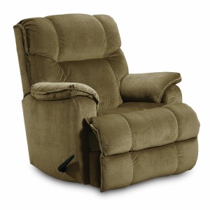 5 Best Lane Recliners - Enjoy and relax your life - Tool Box
