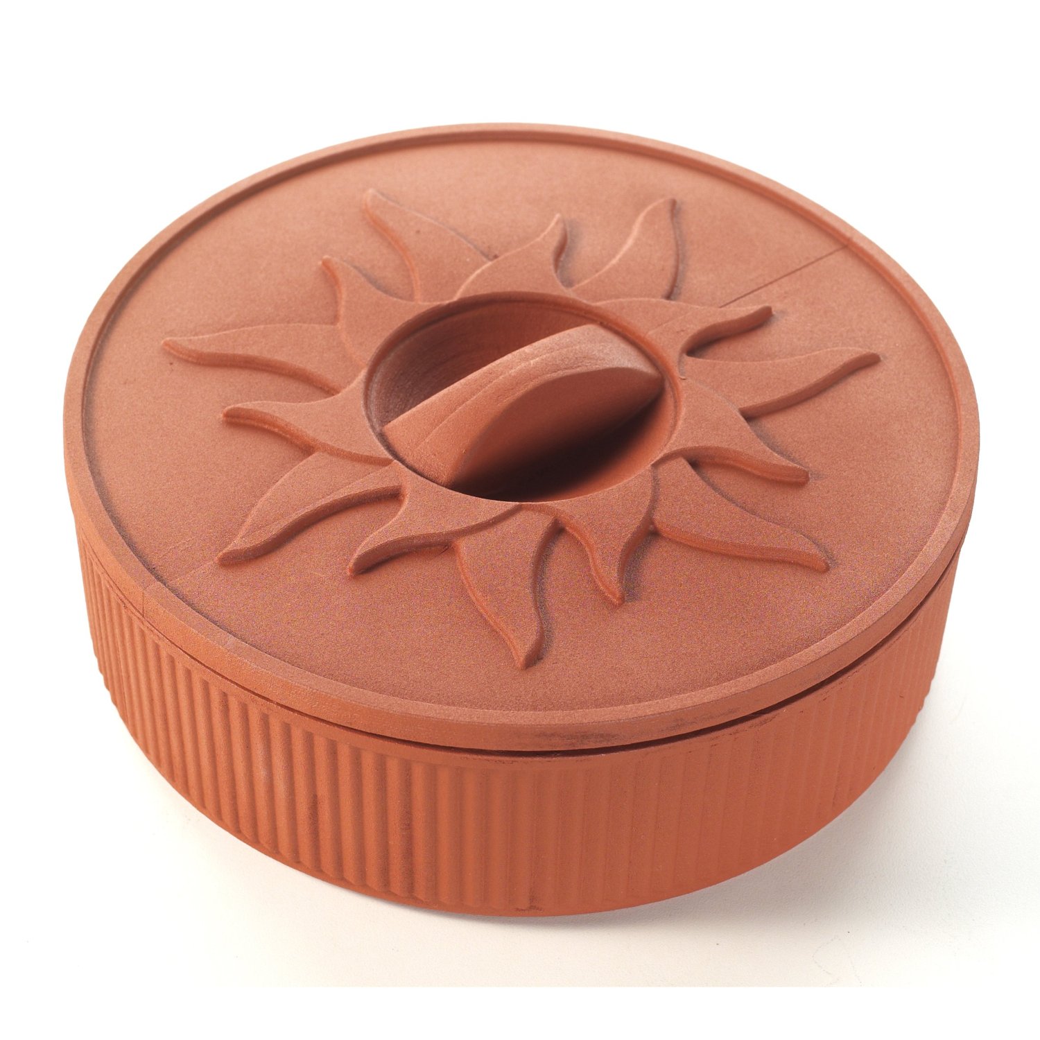 5 Best Tortilla Steamers - You need them - Tool Box