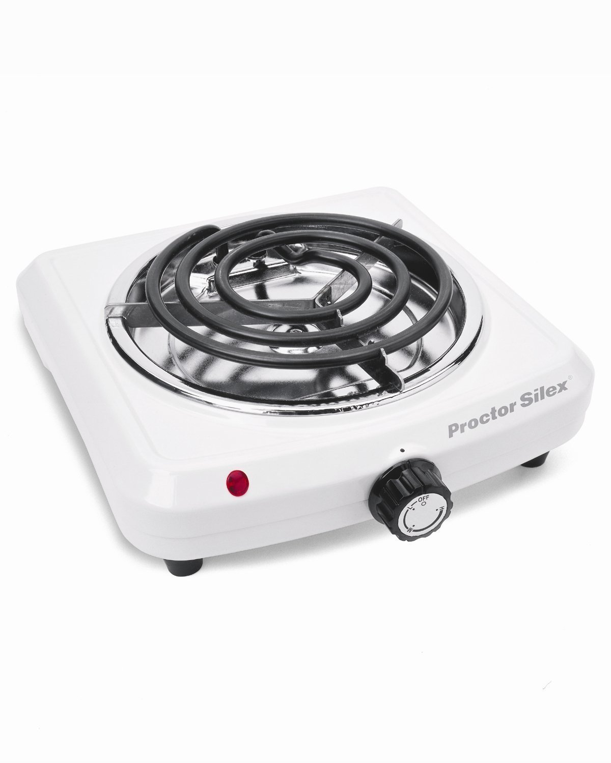 5 Best Cooking Range - Make serving for family dinner a breeze - Tool Box