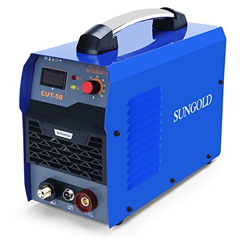 10 Best Portable Welding Machine on the Market - Easy to move - Tool Box