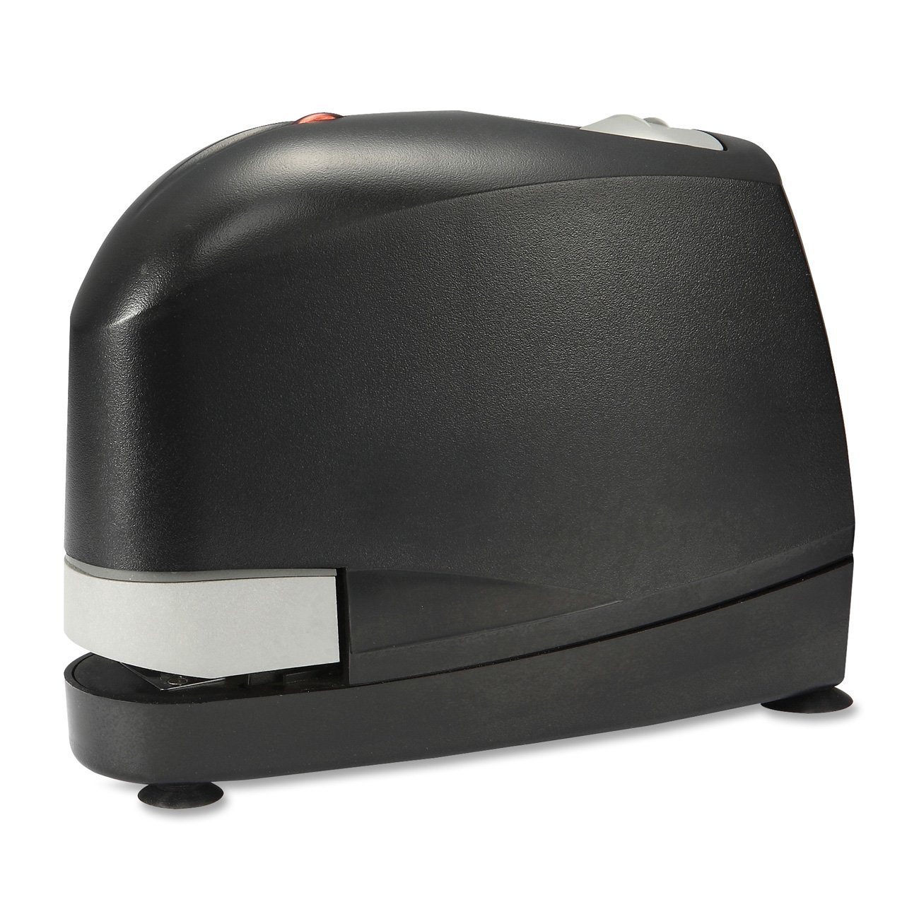 5 Best Bostitch Staplers - From bostitch - Tool Box