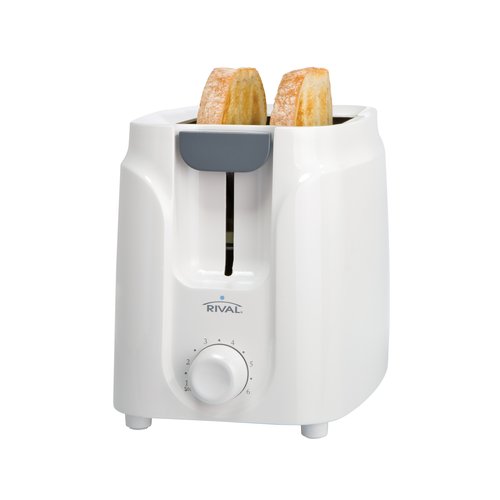 5 Best Two Slice Toaster - Match to your kitchen perfectly - Tool Box