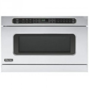 5 Best Drawer Microwave Oven - Make every cooking easier - Tool Box