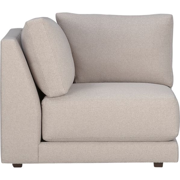 5 Best Corner Chairs - Corner will no longer lonely - Tool Box