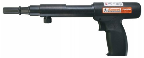 8 Best Concrete Nail Guns Reviews and Buy Guide