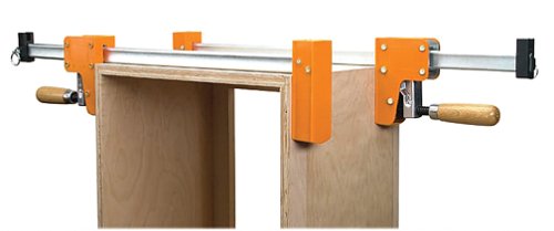5 Best Bar Clamps - Providing extra convenience and efficiency during ...