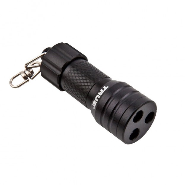 5 Best Tiny Flashlights - A perfect practical keychain company - Tool Box