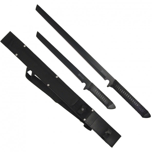 5 Best Cheap Swords - Make your hero dream come true - Tool Box