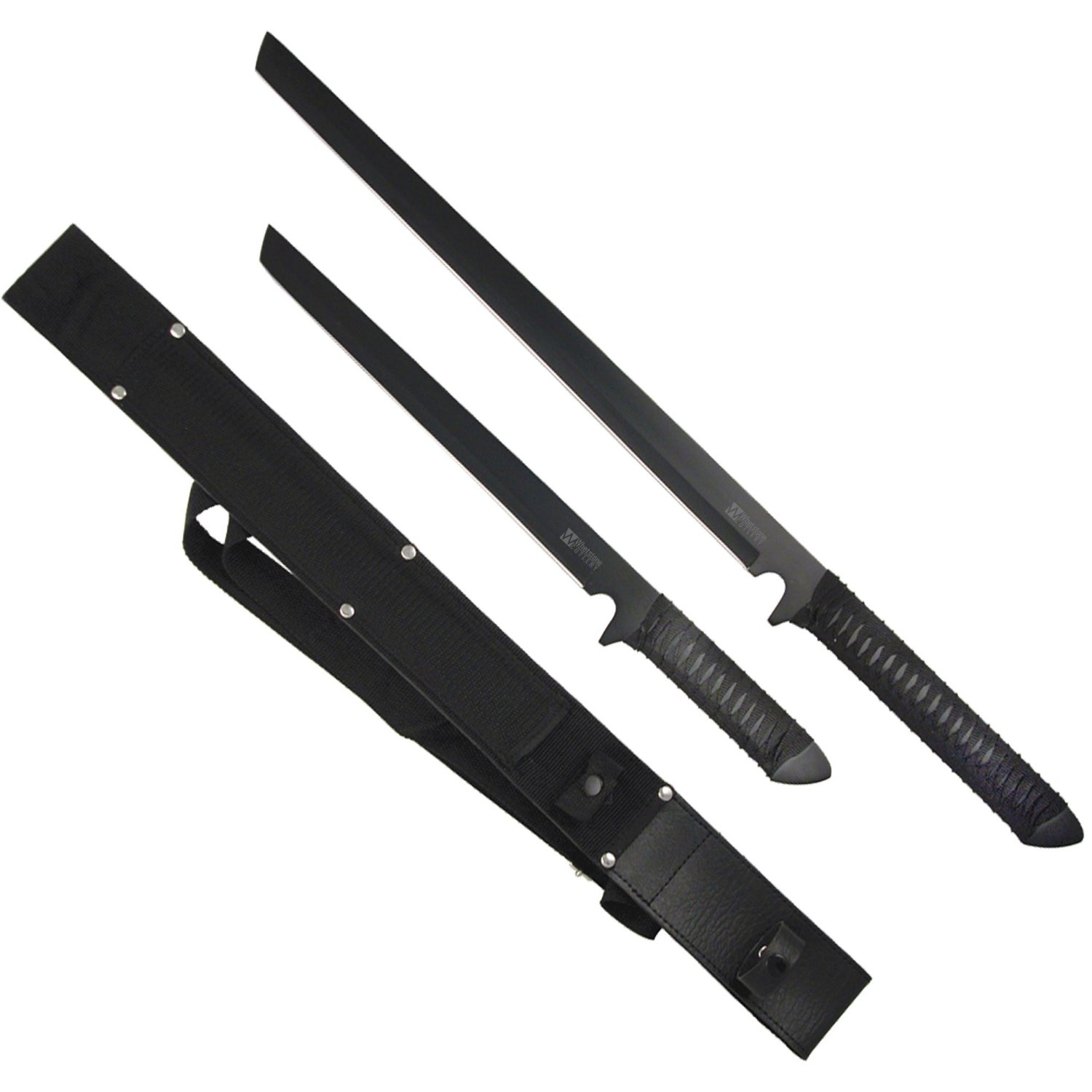 5 Best Cheap Swords - Make your hero dream come true - Tool Box