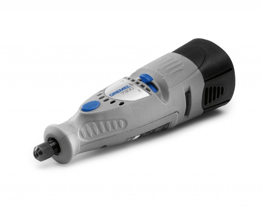5 Best Dremel Cordless Rotary Tool – Always be the convenient tool that ...