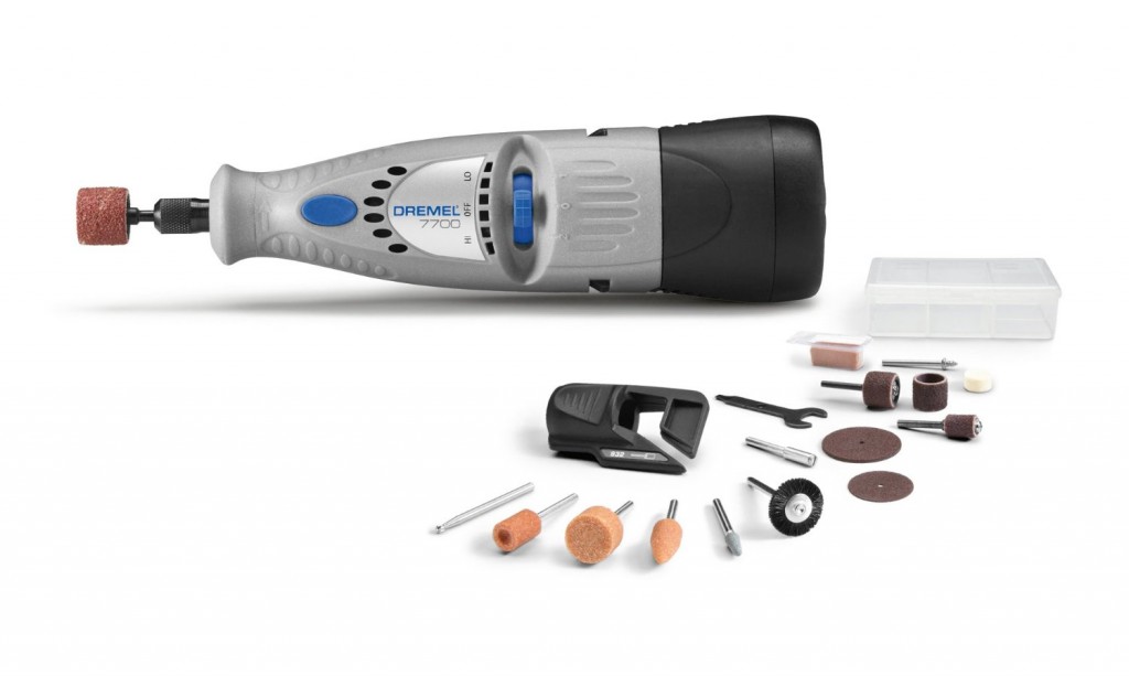 5 Best Dremel Cordless Rotary Tool – Always be the convenient tool that ...