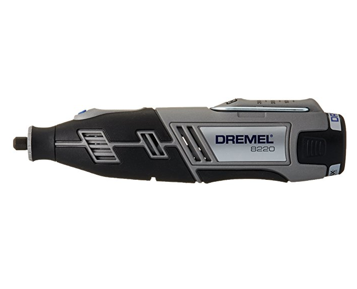 7 Best Dremel Cordless Rotary Tool - Always be the convenient tool that ...