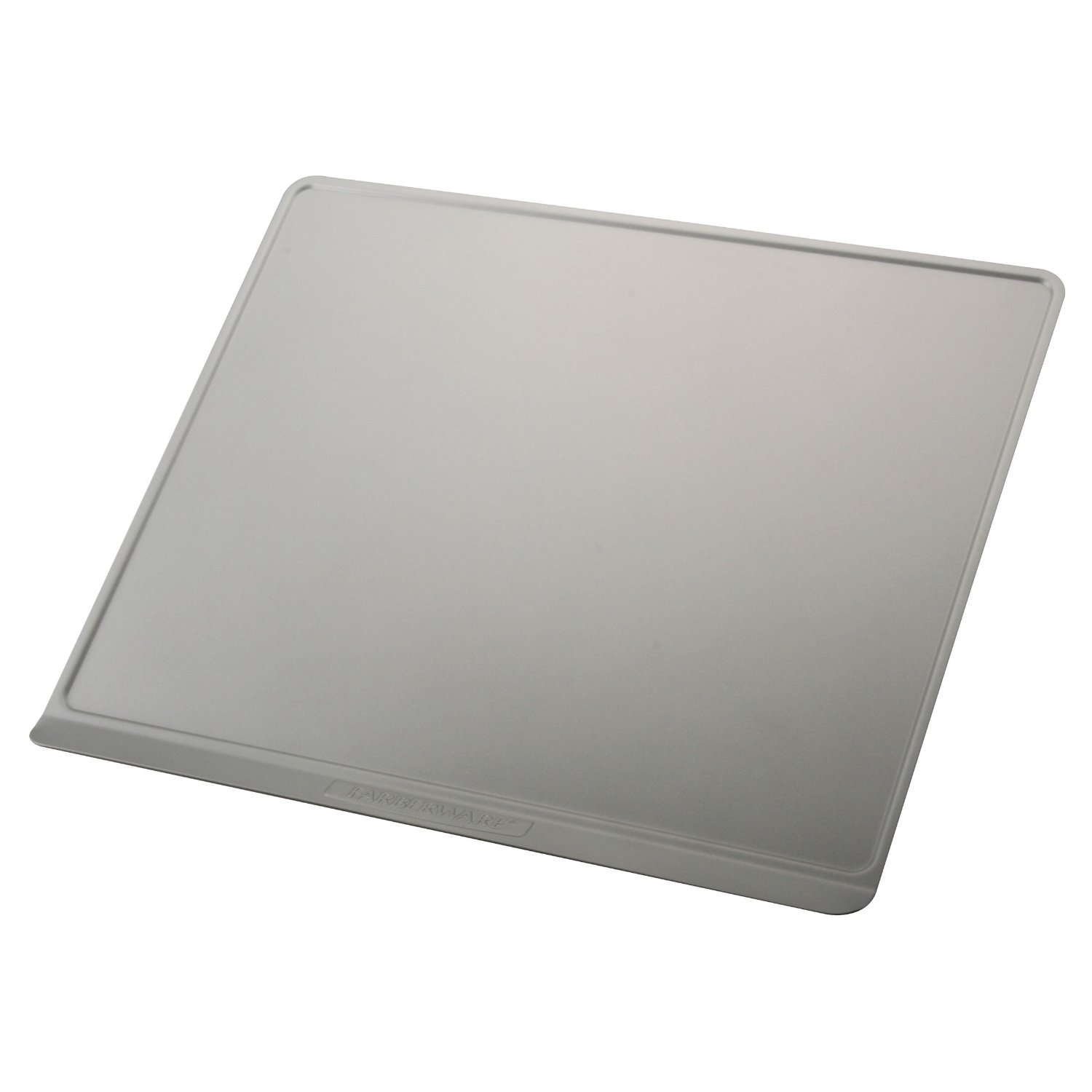 5 Best Cookie Sheet - Baking your favorite foods perfectly - Tool Box