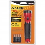 5 Best Garrity Flashlights - You deserve it - Tool Box