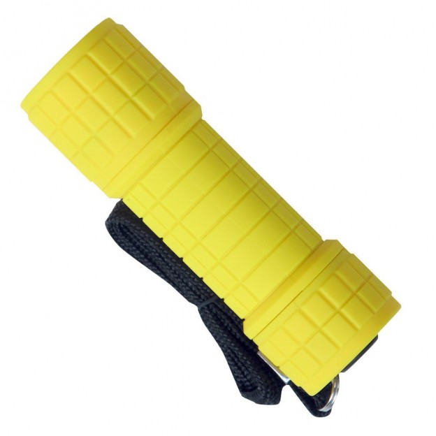 5 Best Garrity Flashlights - You deserve it - Tool Box