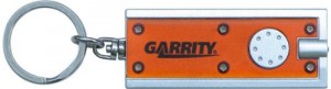 5 Best Garrity Flashlights - You deserve it - Tool Box