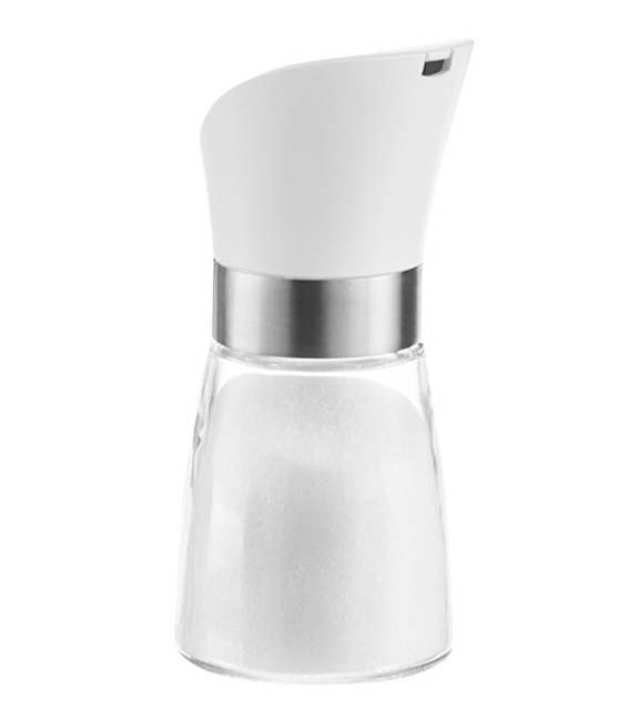 8 Best Sugar Dispenser - Always keep sugar on hand - Tool Box