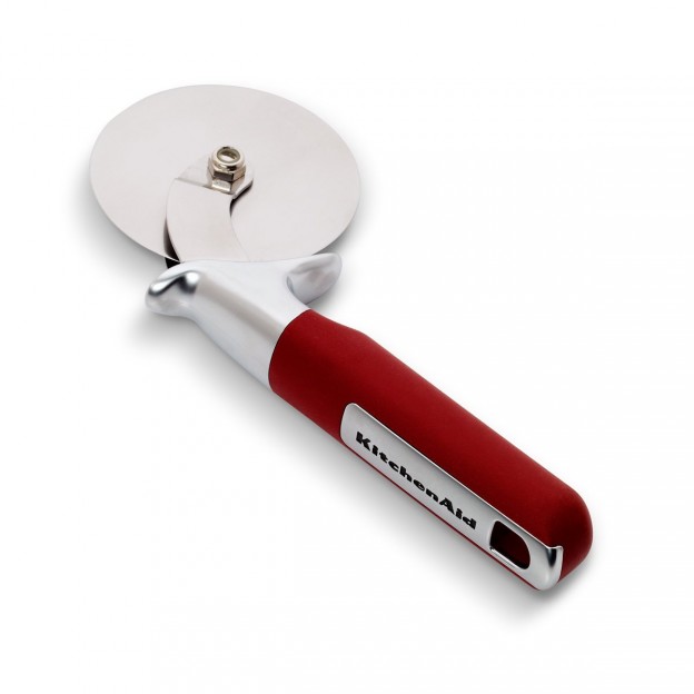 5 Best Pizza Cutters - Making slicing your pizza a breeze - Tool Box
