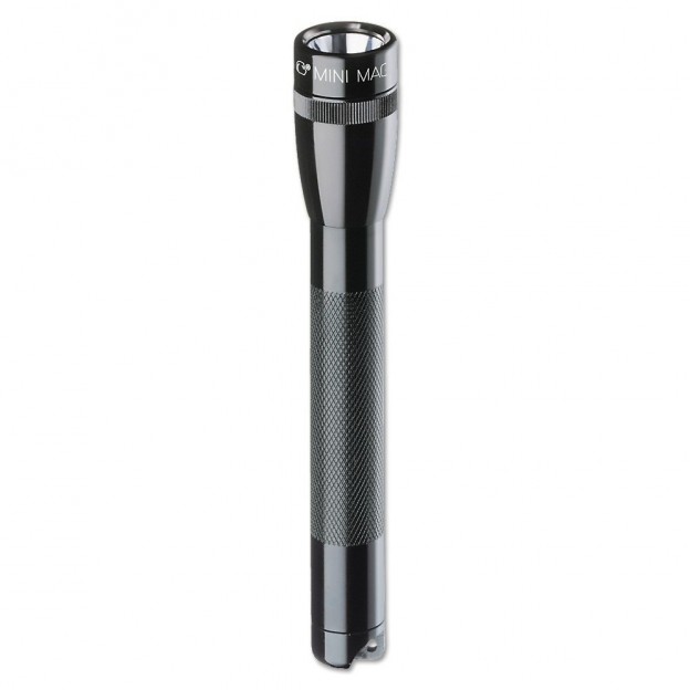 5 Best Mini Flashlights - Carry with to anywhere - Tool Box