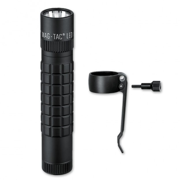 5 Best Maglite Flashlights - A must-have for outside - Tool Box