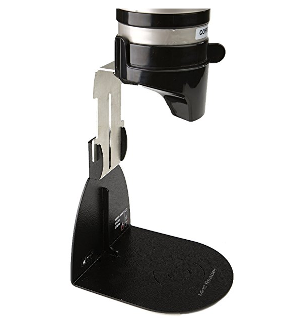 8 Best Sugar Dispenser - Always keep sugar on hand - Tool Box