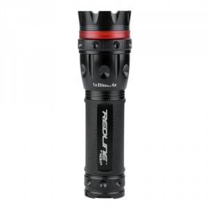 5 Best Nebo Flashlights - A popular product - Tool Box