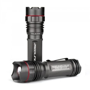 5 Best Nebo Flashlights - A popular product - Tool Box