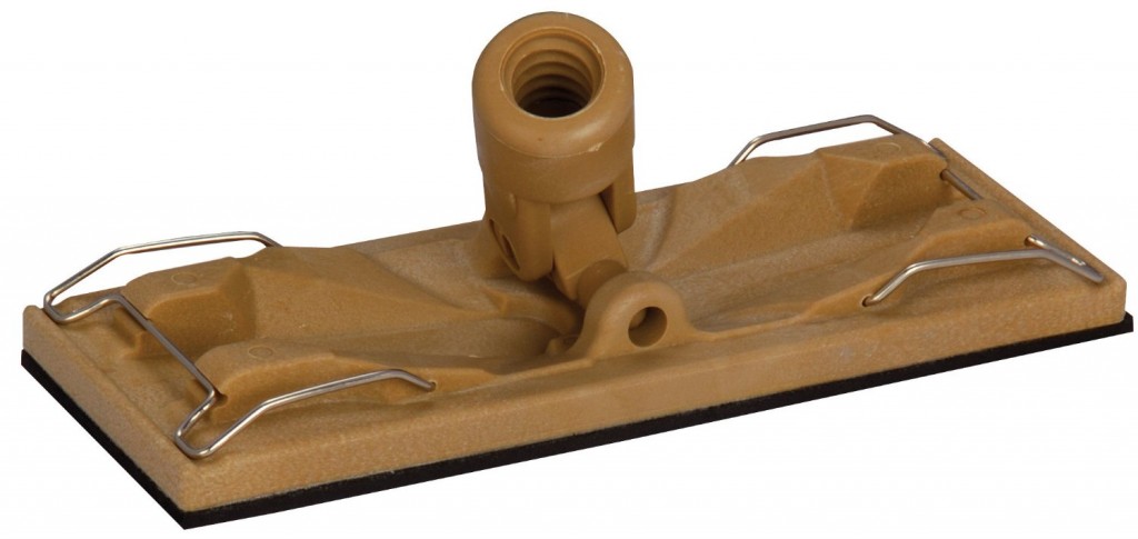 5 Best Pole Sander – Sanding easily in hard-to-reach area | | Tool Box ...