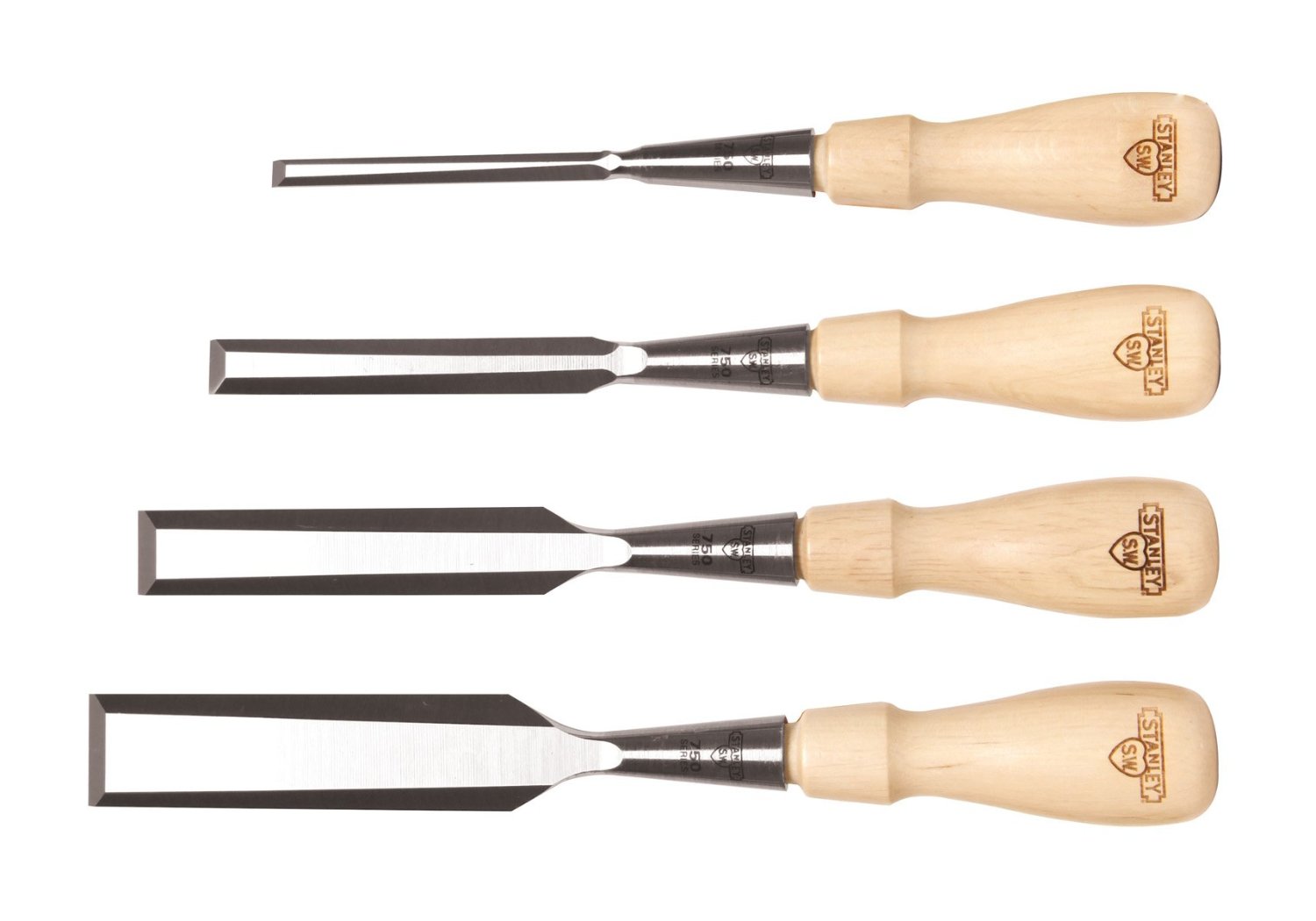 5 Best Stanley chisels - Providing you both quality and performance ...
