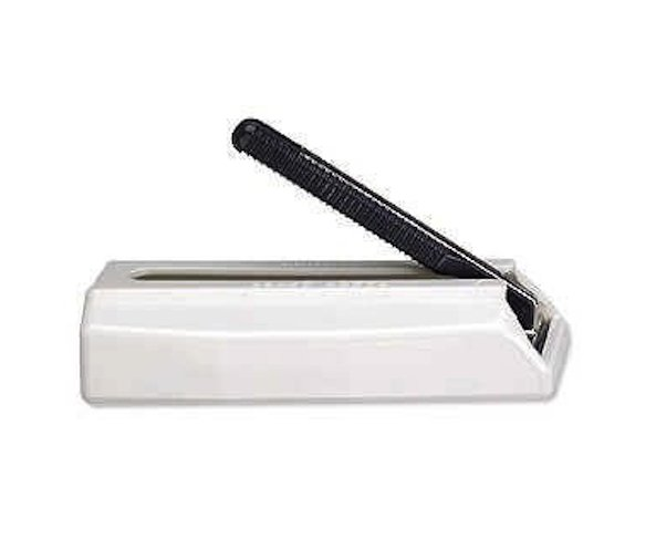 8 Best Razor Blade Sharpeners - Quickly and effectively - Tool Box