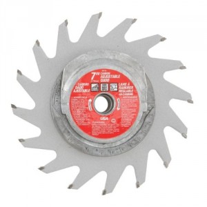 5 Best Dado Blades - Make your work easier to finish - Tool Box