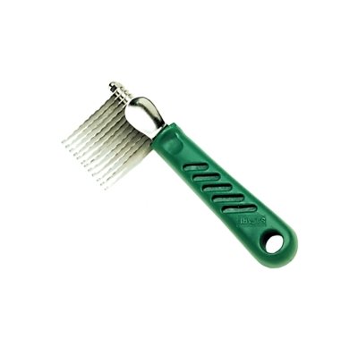 5 Best Dog Combs - A pet owner should have one - Tool Box