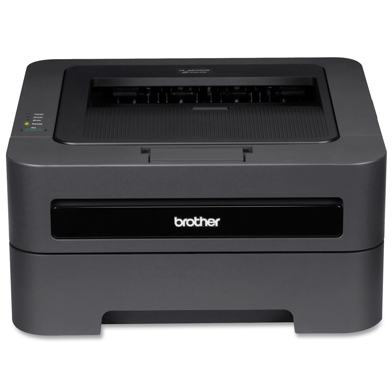 5 Best Laser Printers - Advanced laser technology - Tool Box