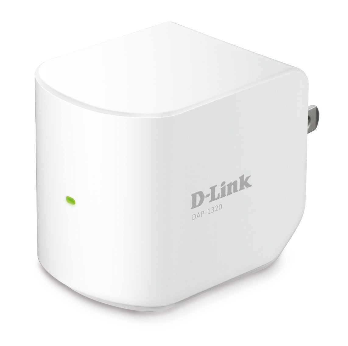 5 Best Powerline Network Adapters Extend The Network Coverage Tool Box