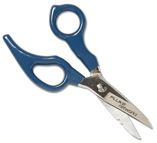 10 Best Scissors - A useful office tool - Tool Box