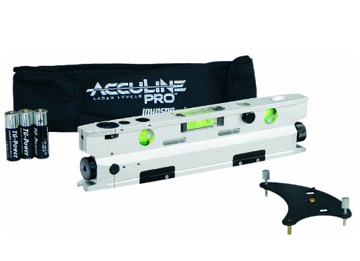 9 Best Torpedo Levels - So powerful - Tool Box