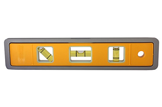 9 Best Torpedo Levels - So powerful - Tool Box