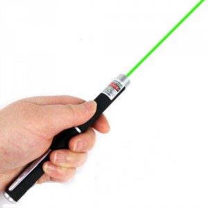 5 Best Laser Pointers - For any pointing usage as you want - Tool Box