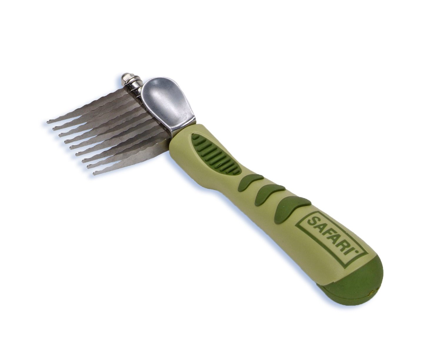 5 Best Dog Combs - A pet owner should have one - Tool Box