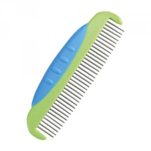 5 Best Dog Combs - A pet owner should have one - Tool Box