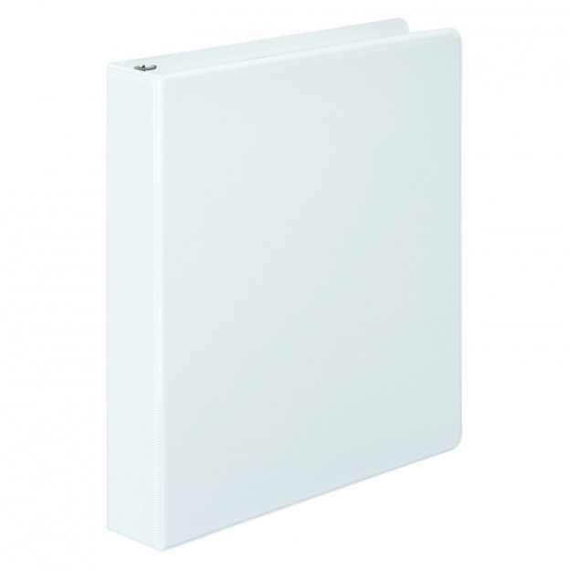 5 Best Binders - A super star for collecting documents - Tool Box