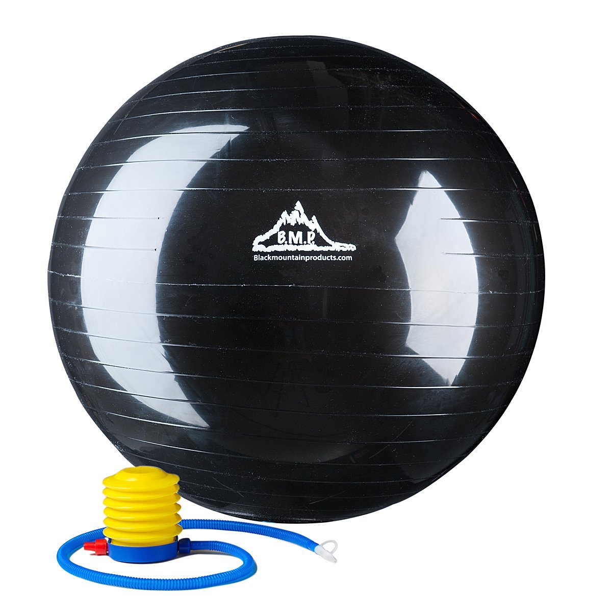 5 Best Balance Balls - With super good elasticity - Tool Box