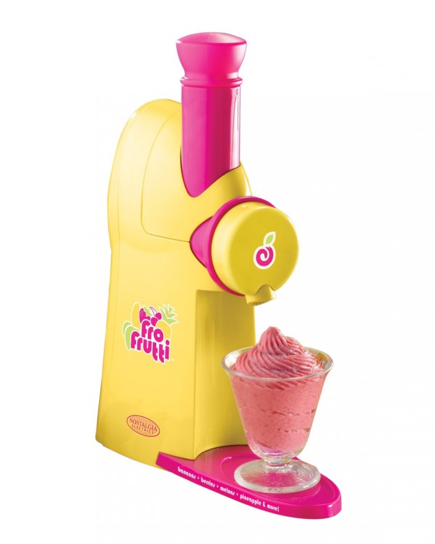 5 Best Frozen Treat Maker - A handy tool to make delicious and healthy ...